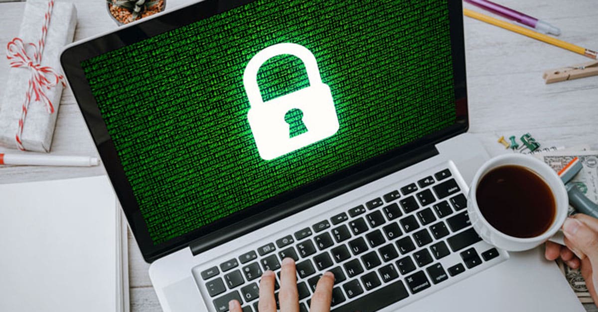 Importance of Cyber Liability - Preferra Policyholder