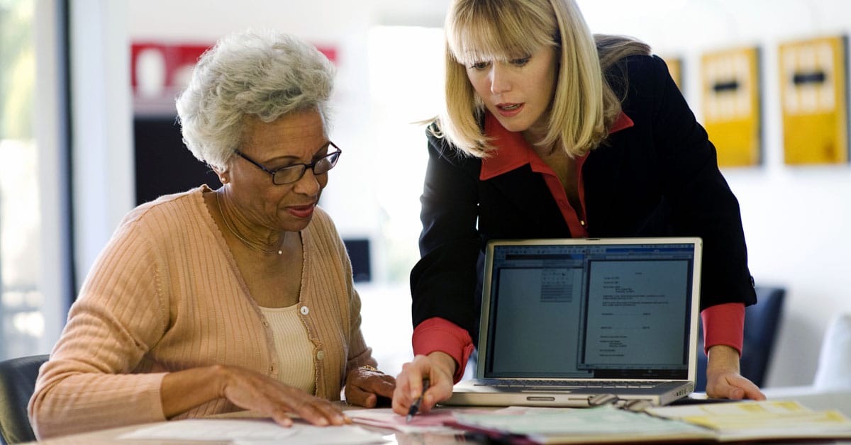 What’s in Your Insurance Portfolio? - Preferra Policyholder